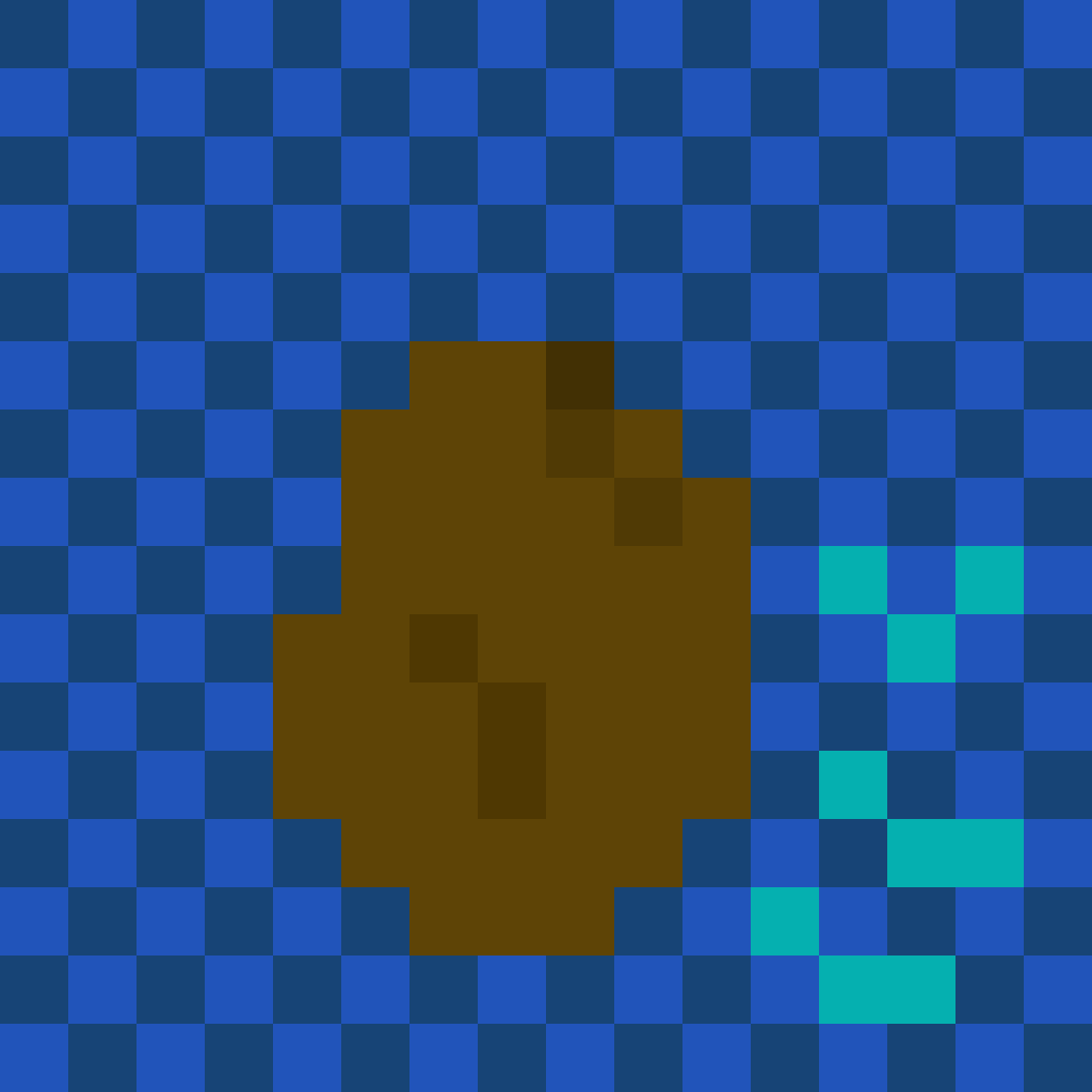 pixel art – Optimal Prime